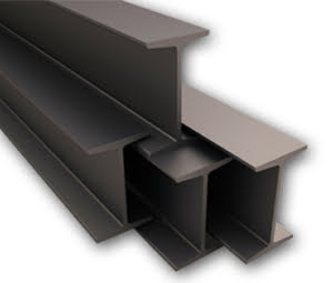 NPI Profil (I Profil ve I Demir Güncel Fiyatlar) – ESN Metal