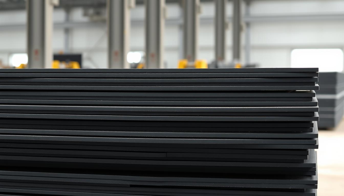 Siyah Sac Nedir? Siyah Sac Fiyatları - ESN Metal