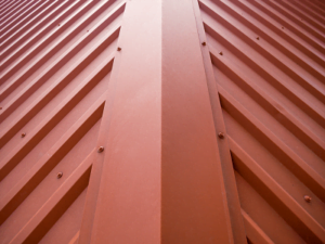 Trapez Sac Fiyatları (Geniş Ürün Çeşitleri) - ESN Metal