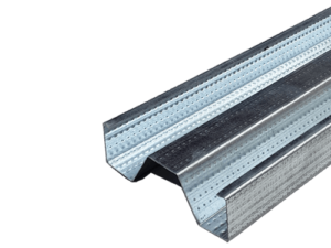 M Profil (Kalite ve Uygun Fiyat Avantajı) – ESN Metal