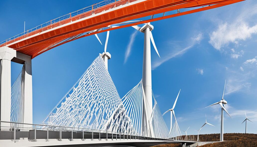 St52 Köşebent Güç ve Sağlamlık, Kalite - ESN Metal