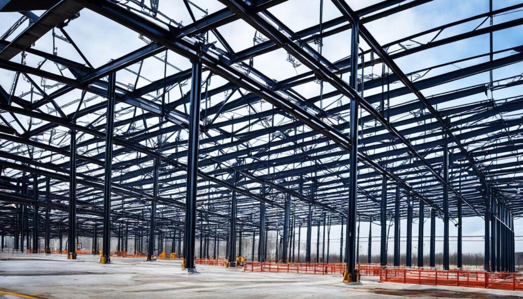 St52 Köşebent Güç ve Sağlamlık, Kalite - ESN Metal