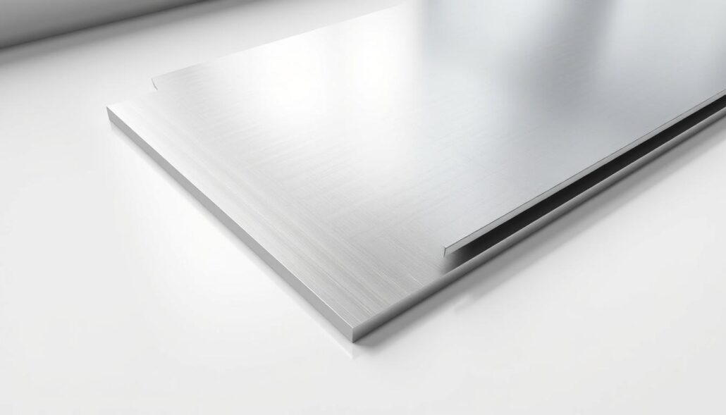 Galvaniz Sac Kullanım Alanları Rehberi - ESN Metal